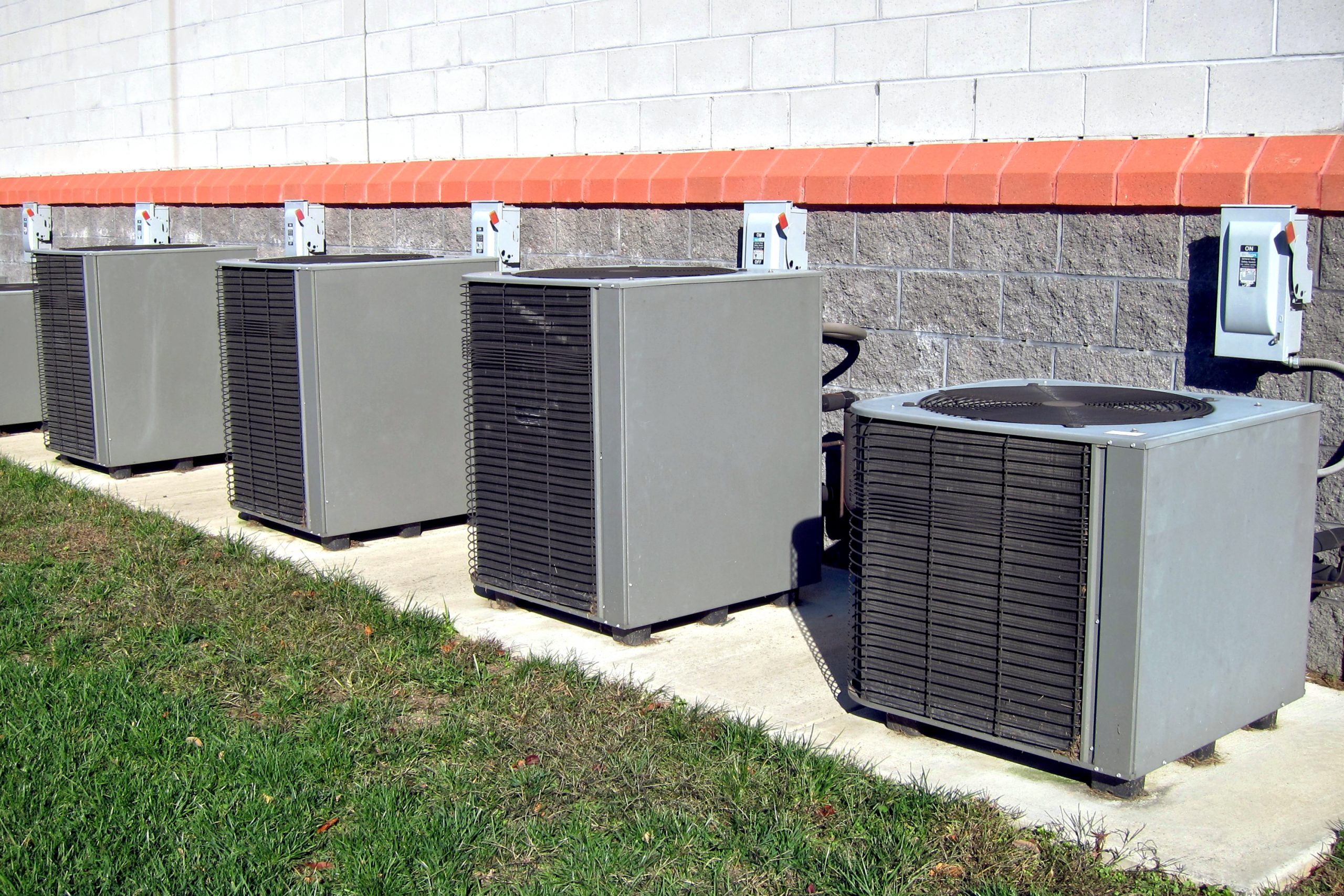 How To Stay Cool Without an A/C| Local HVAC Experts