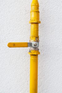 Outdoor Gas Safety Tips | Schedule Service Now
