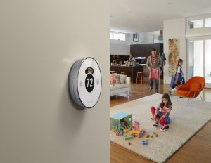 Automated Air Conditioning Services| Local HVAC Experts